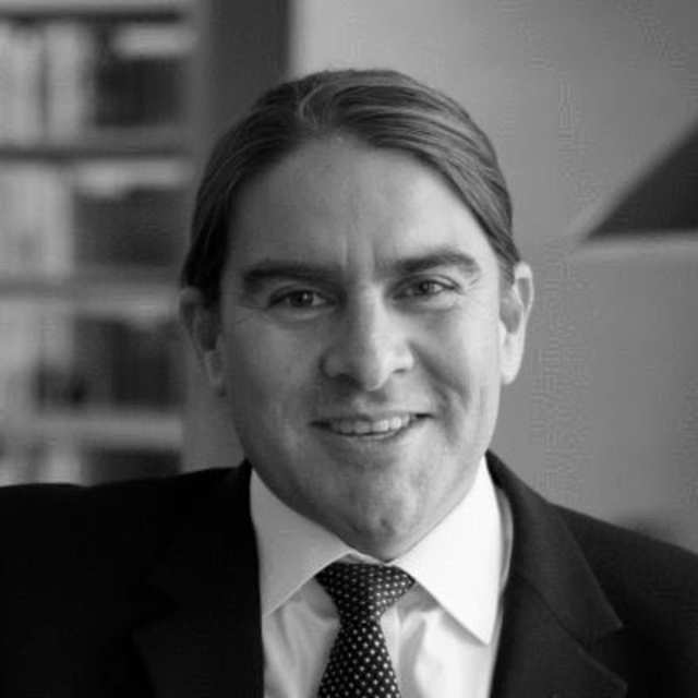 Articles by Joseph Morales - LA Progressive