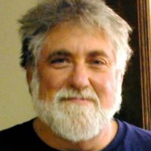 Articles by Mark Rudd - LA Progressive