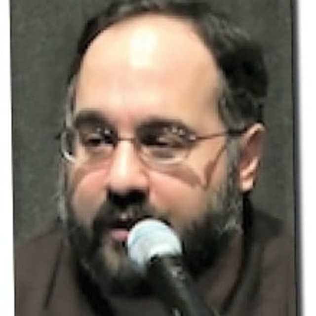 Articles by Brian Trautman - LA Progressive