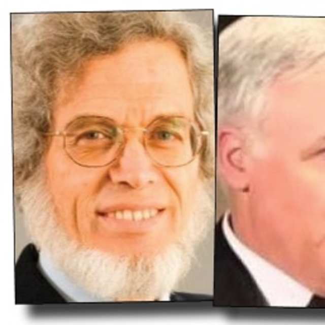 Articles by Lawrence Wittner and Joseph Mangano - LA Progressive