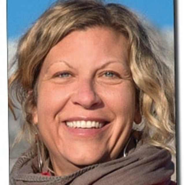 Articles by Laura Paskus - LA Progressive