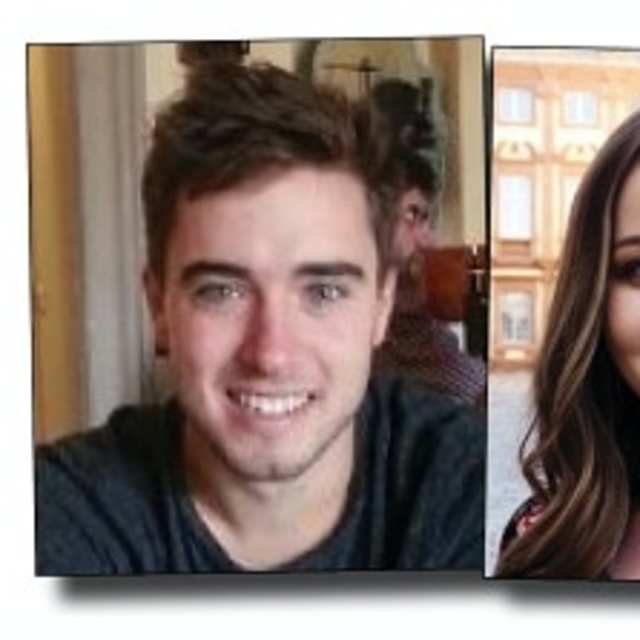 Articles by Morgan Palumbo and Jessica Draper - LA Progressive