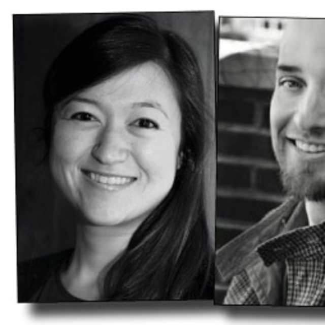 Articles by Vera L. Chang and Seth Holmes - LA Progressive