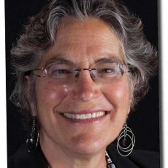 Articles by Phyllis Bennis - LA Progressive