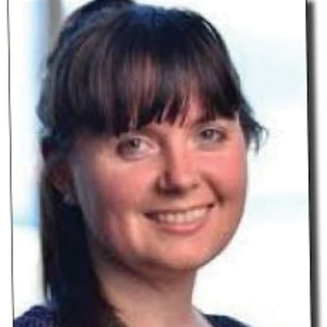 Articles by Alison Bodine - LA Progressive