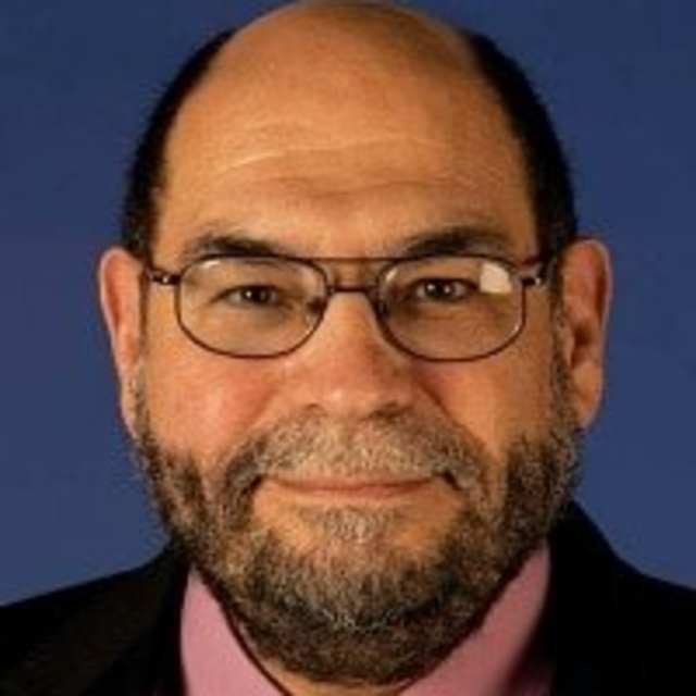 Articles by Rogelio Saenz - LA Progressive