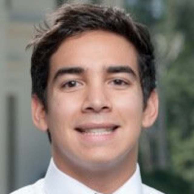 Articles by David Mariscal - LA Progressive