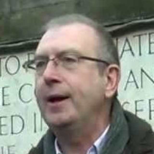 Articles by Rob Sewell - LA Progressive