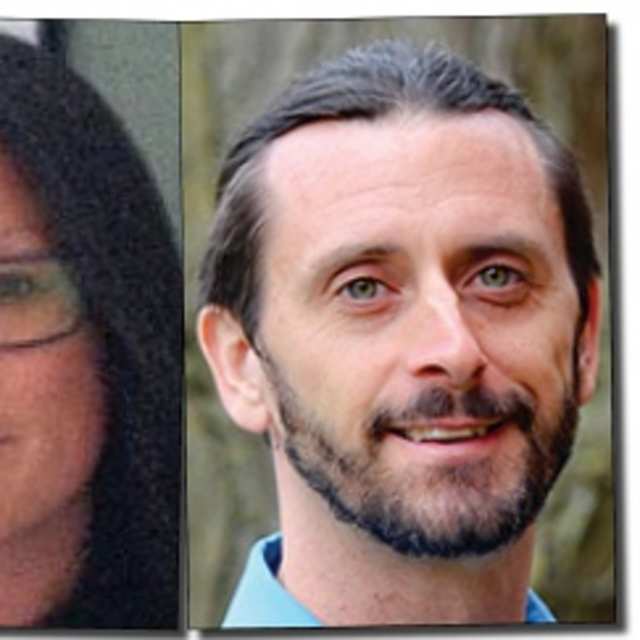 Articles by K. Jessica Hsu and Mark Schuller - LA Progressive