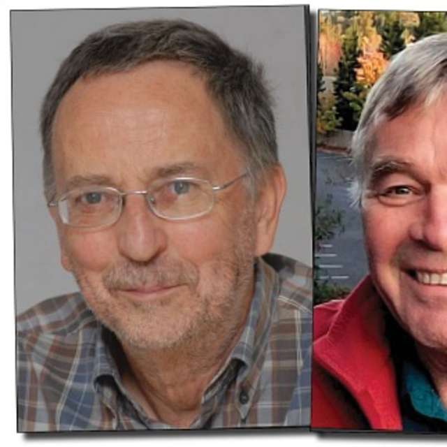 Articles by John Perry and Rick Sterling - LA Progressive