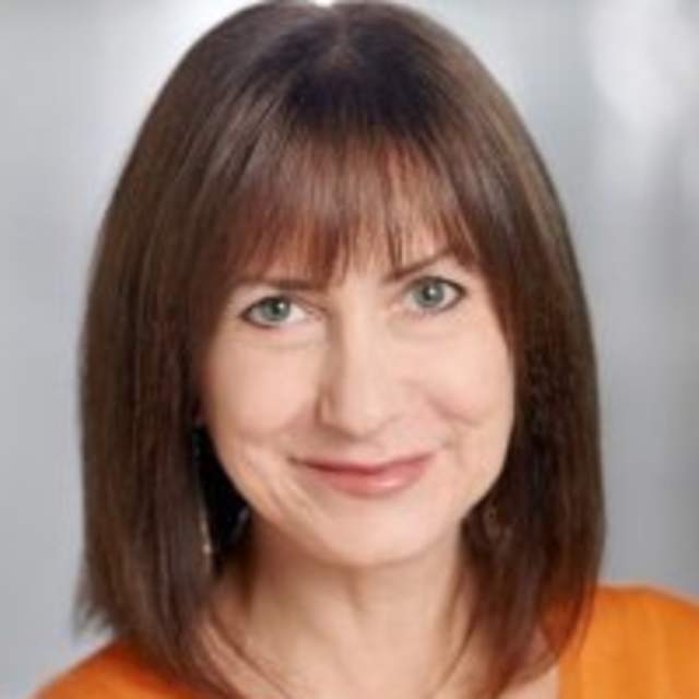 Articles by Shannon Speed - LA Progressive