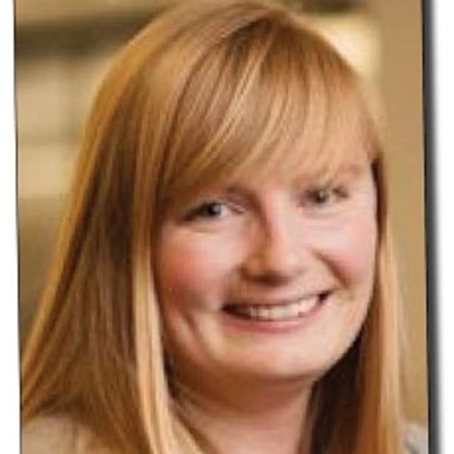 Articles by Jamie Hartmann-Boyce - LA Progressive