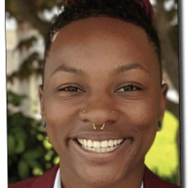 Articles by Shay House - LA Progressive