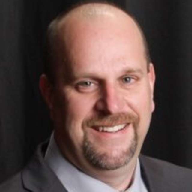 Articles by Carl Petersen - LA Progressive