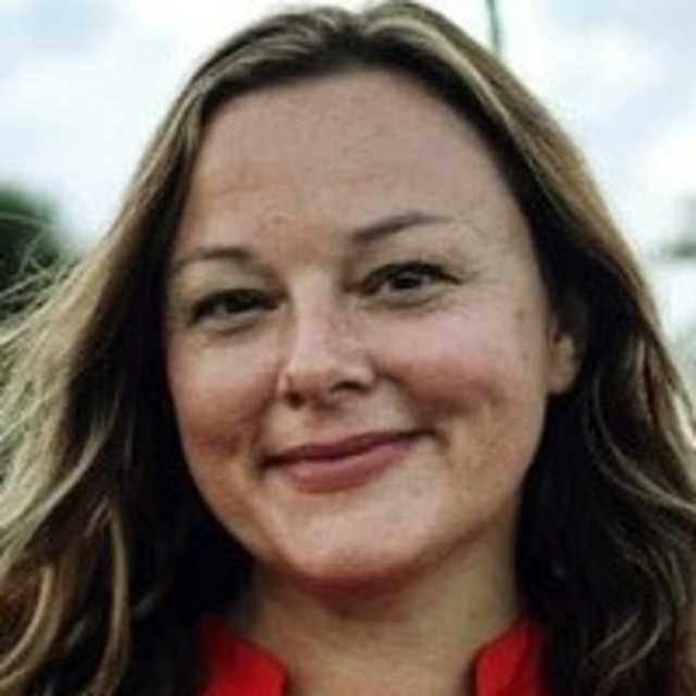 Articles by Deirdra Funcheon - LA Progressive