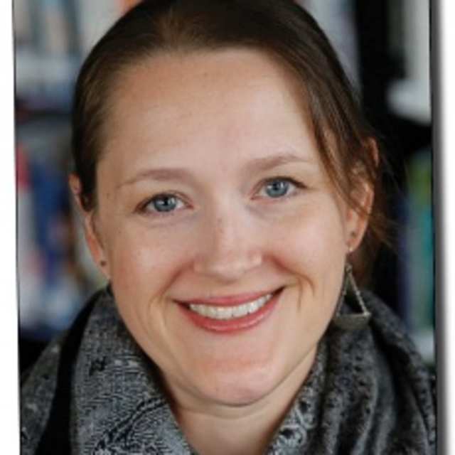 Articles by Michelle Phelps - LA Progressive