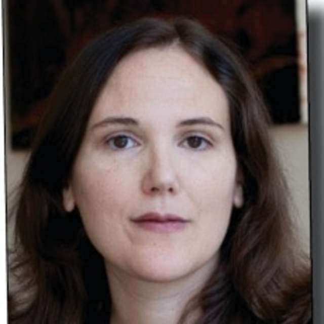 Articles by Erin Thompson - LA Progressive