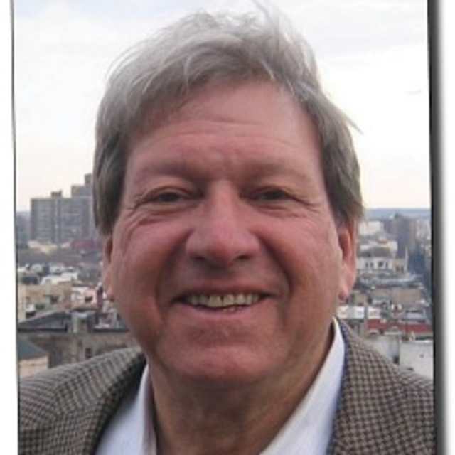 Articles by Michael Steven Smith - LA Progressive