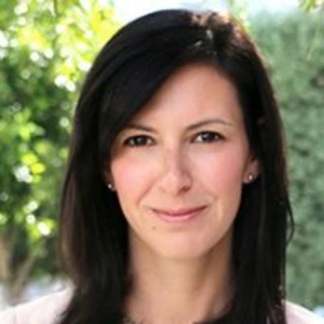 Articles by Marissa Saretsky - LA Progressive