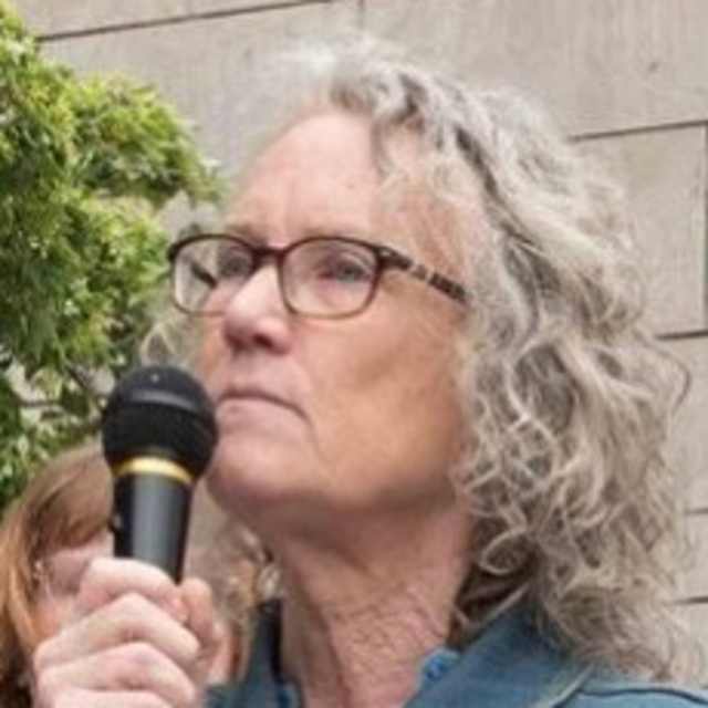 Articles by Helen Gilbert - LA Progressive