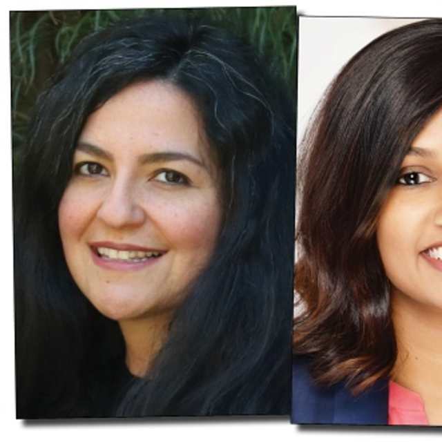 Articles by Gaby Goldstein and Krithika Harish - LA Progressive
