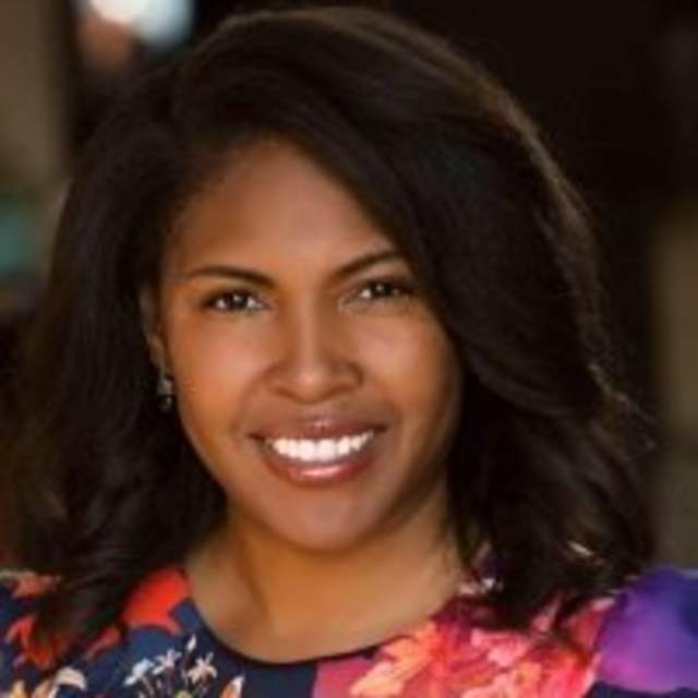 Articles by Dallas Fowler - LA Progressive