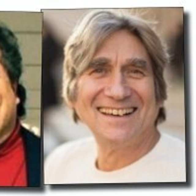 Articles by Suzanne Patzer, Bob Fitrakis and Harvey Wasserman - LA ...