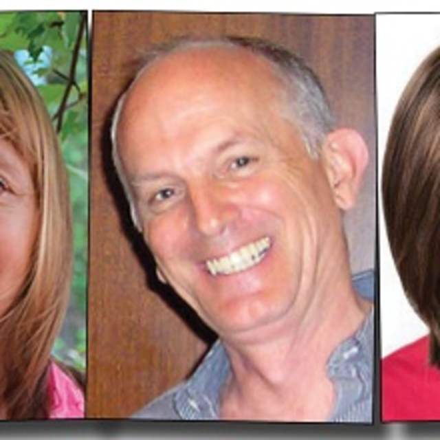 Articles by Medea Benjamin, Nicolas J. S. Davies and Marcy Winograd - LA Progressive