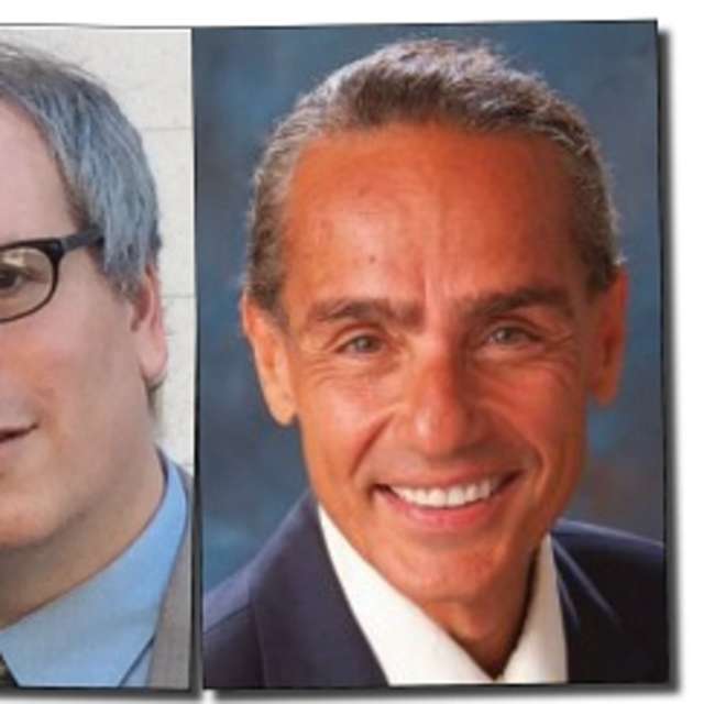 Articles by Dan Kapelovitz and Michael Feinstein - LA Progressive