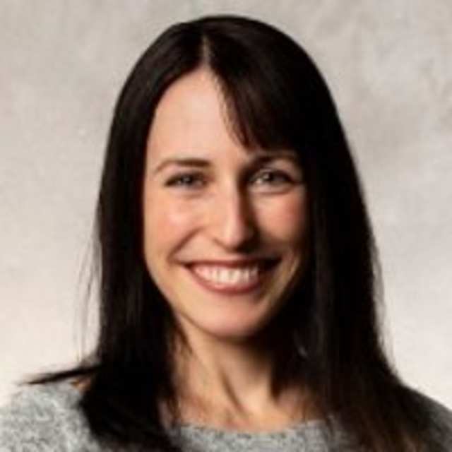 Articles by Jessica Siegel - LA Progressive