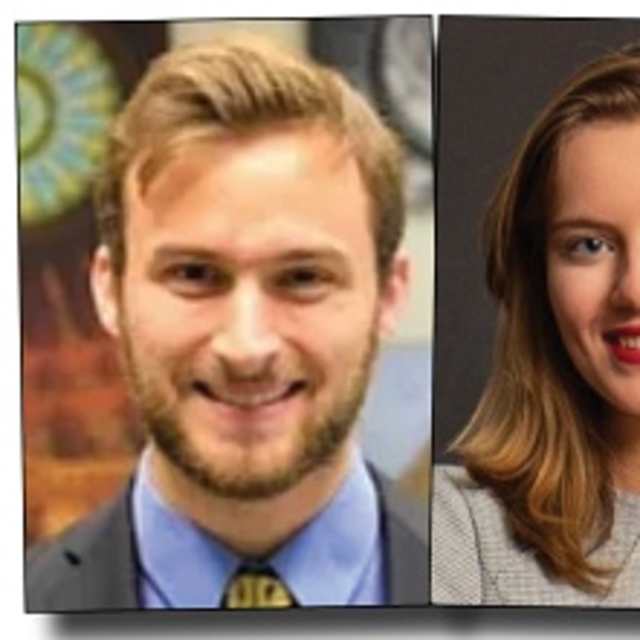 Articles by Brian Steiner, Leila Riazi, and Ben Freeman - LA Progressive