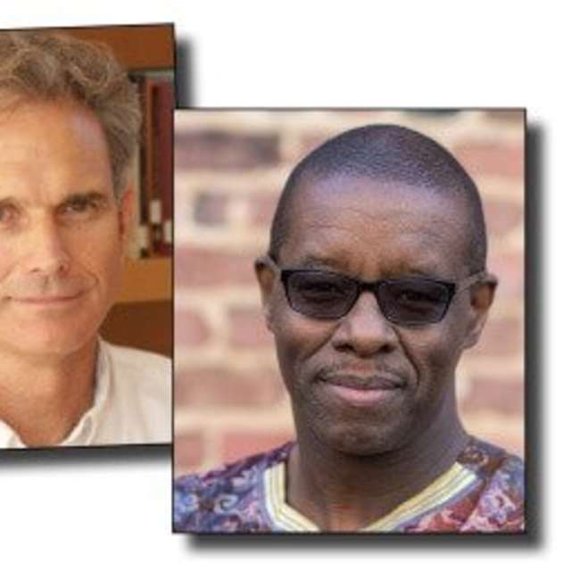 Articles by David Campt and Brian Biery - LA Progressive