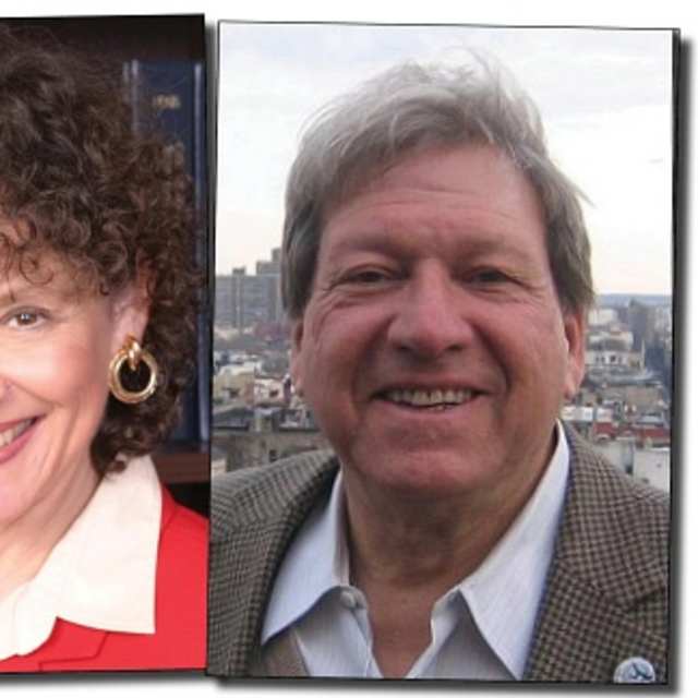 Articles by Marjorie Cohn and Michael Steven Smith - LA Progressive