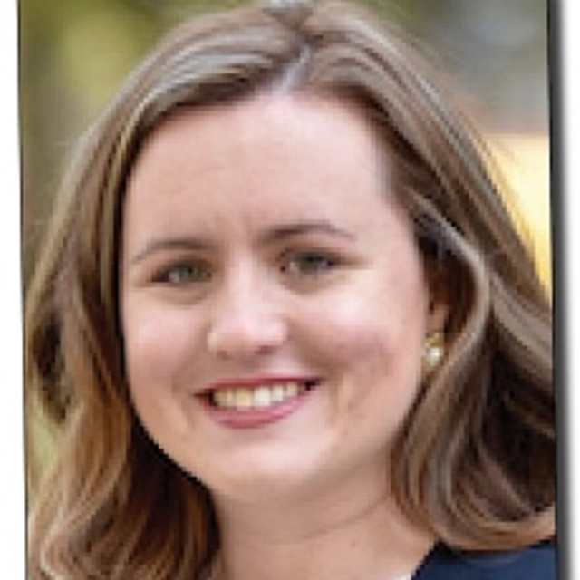 Articles by Sara Collins - LA Progressive