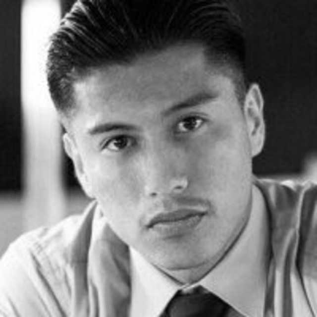 Articles by Kent Mendoza - LA Progressive