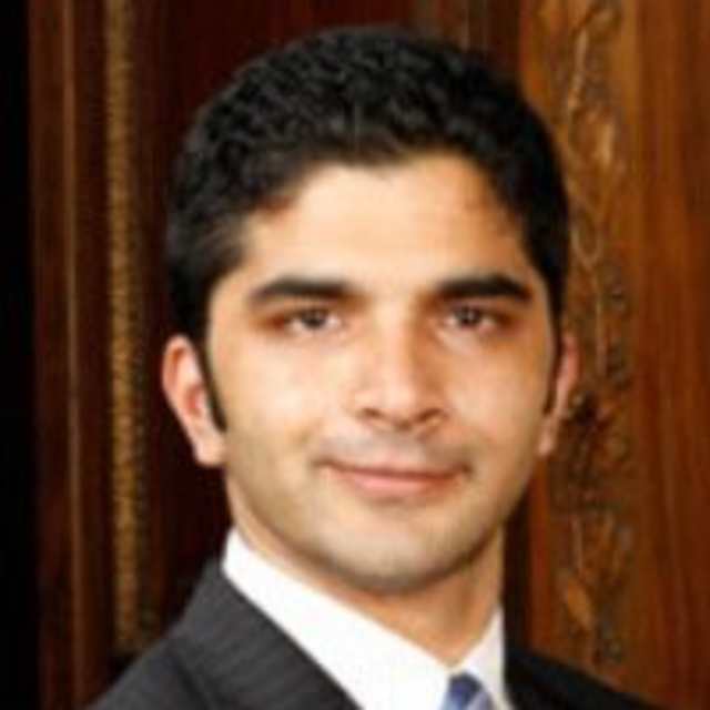 Articles by Sanjeev Sriram - LA Progressive