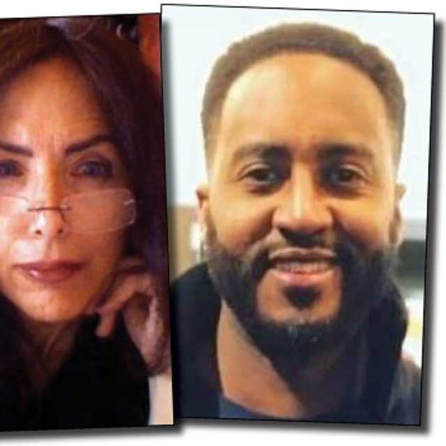 Articles by Ann Garrison and Simon Tesfamariam - LA Progressive