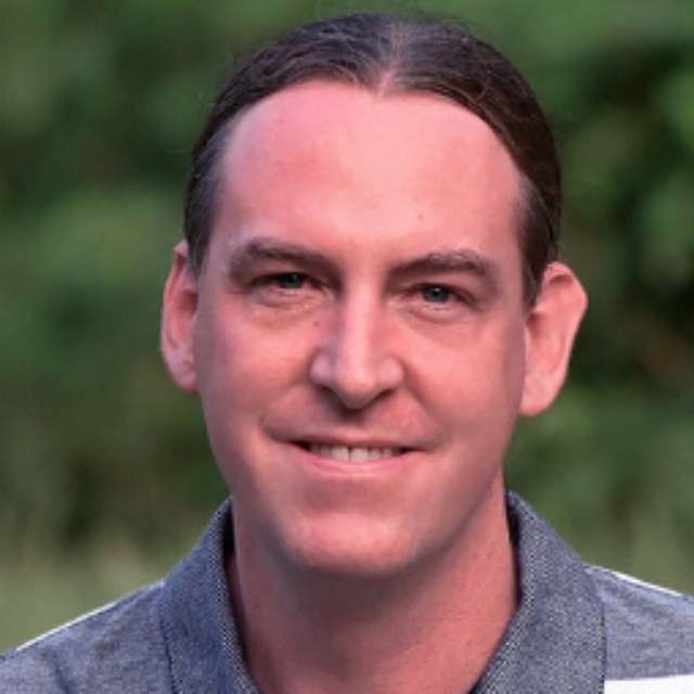 Articles by Josh Klemm - LA Progressive