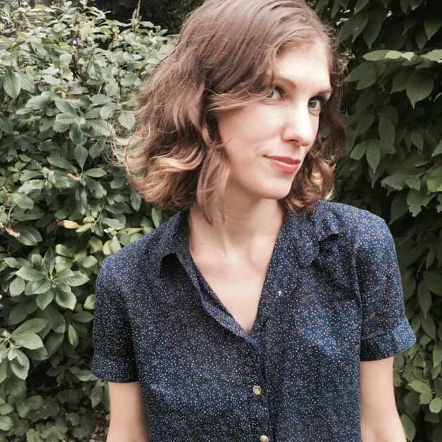 Articles by Nora McDonald - LA Progressive