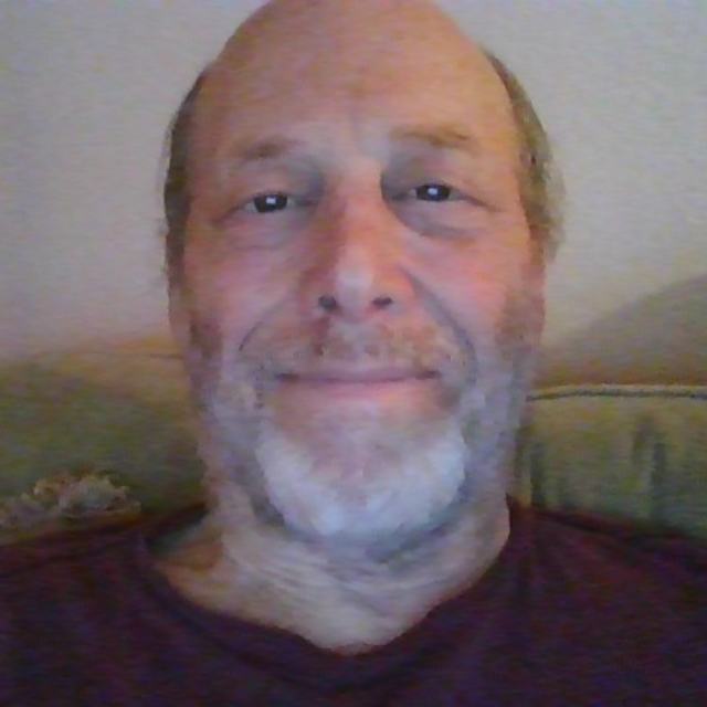 Articles by Richard Cohen - LA Progressive