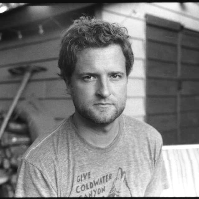 Articles by Joshua Frank - LA Progressive