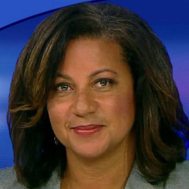 Articles by Sandra Jones - LA Progressive