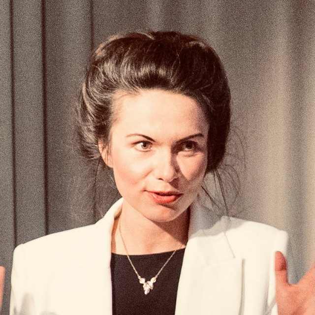 Articles by Berit Ebert - LA Progressive