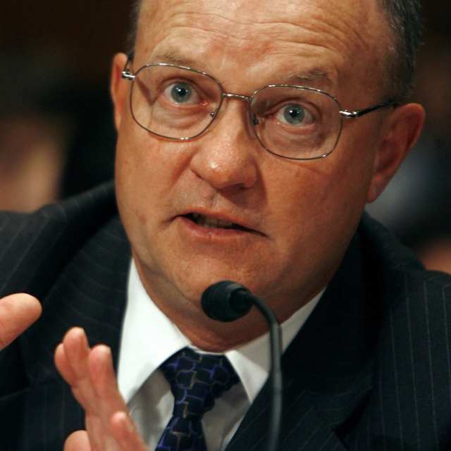 Articles by Lawrence Wilkerson - LA Progressive