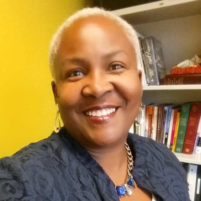Articles by Pastor Trena Turner - LA Progressive