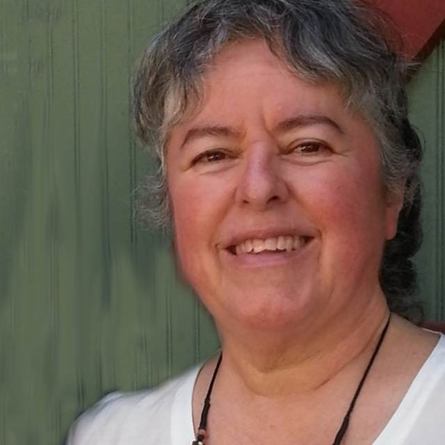 Articles by Christine Browning - LA Progressive