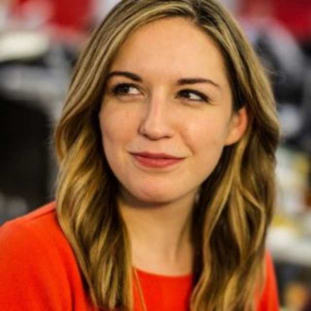Articles by Colleen Hagerty - LA Progressive