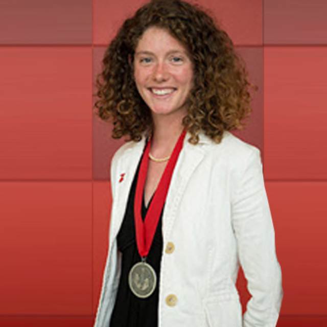 Articles by Caroline Hansley - LA Progressive