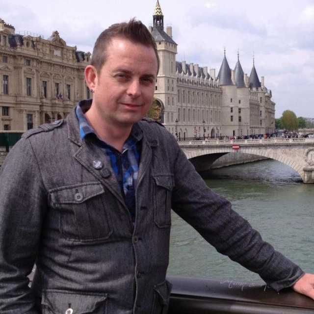 Articles by Billy J. Stratton - LA Progressive