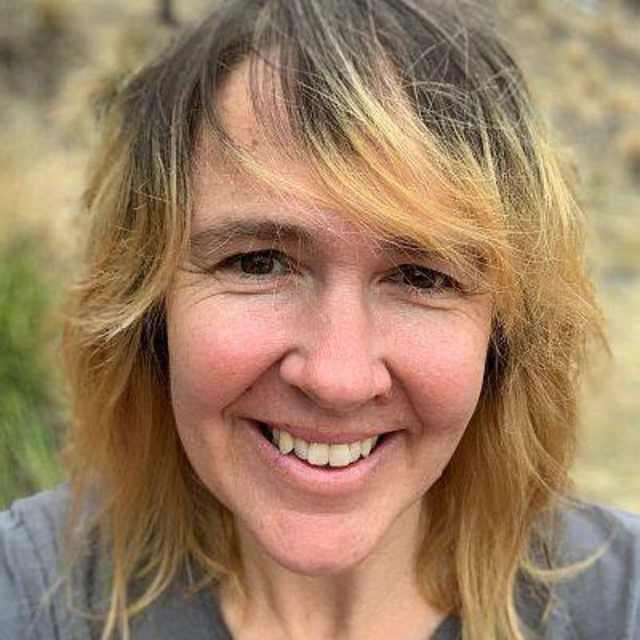 Articles by Kate Booth - LA Progressive